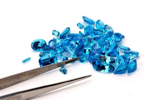 Garnet Care And Cleaning Guide Diamond Buzz