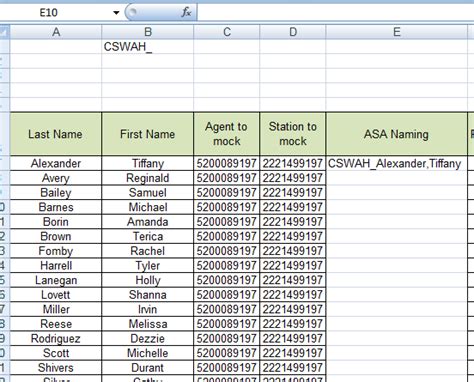 Operating System Busy Waiting Is Not Eliminated With Semaphore