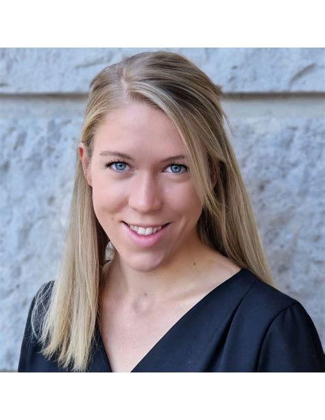 Etablierungsmöglichkeiten Des „room Of Horrors“