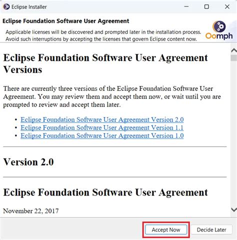 Download And Install Abap Development Tools Eclipse Ide Boost Your Sap Development