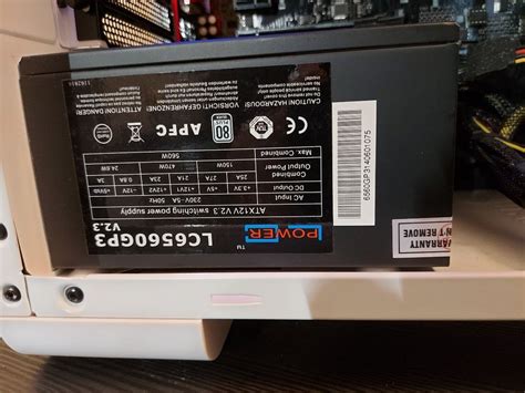 Pc Intel R Core Tm I K Cpu Ghz Gebraucht In R Ti Zh F R Chf Nur Abholung