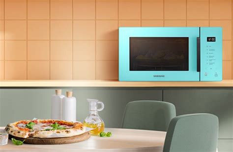 Встраиваемая техника для кухни | Samsung РОССИЯ