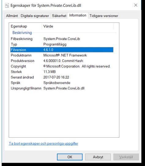 Latest Stateful Aspnet Core Template Does Not Seem To Work Aspnet Core 2 · Issue 36