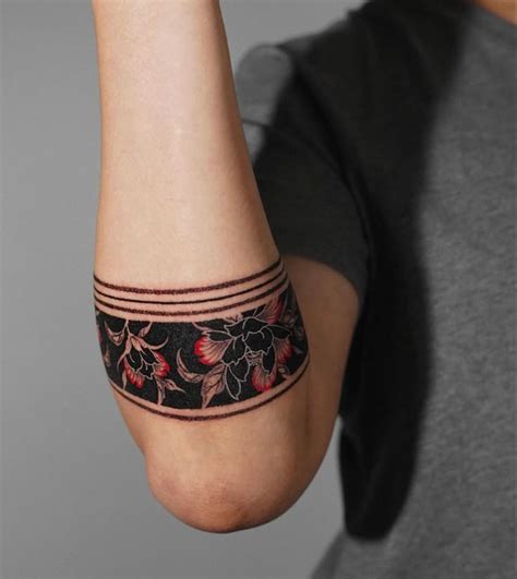 Tattoo에 있는 Ashleigh Wright님의 핀 문신 아이디어 타투 문신