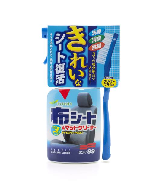 Подбор средства для чистки полов автомобиля — Drive2