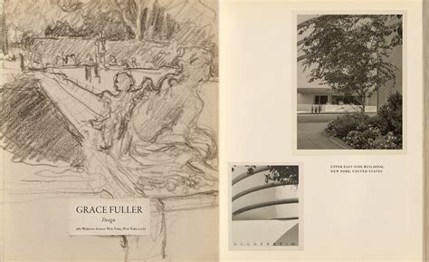 Grace Fuller Lareu And Gonzalez