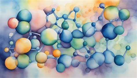 Organic Compound Definition Unraveling The Mystery Of Carbons Marvels