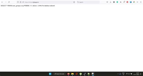 Happens After Sometime · Issue 7340 · Wwbnavideo · Github