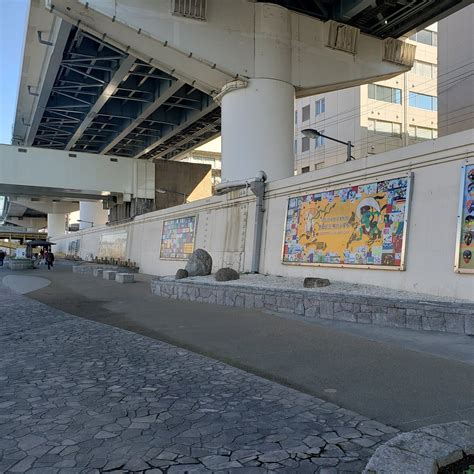 Sumida Rive Terrace Gallery 2026 All You Need To Know Before You Go