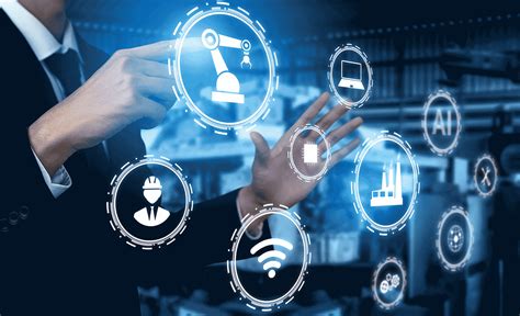 Rpa Robotic Process Automation