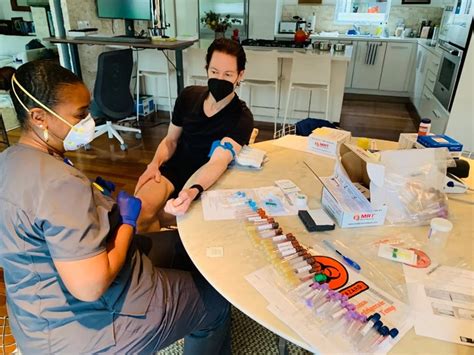 برایان جانسون؛ 45 ساله ای که قرار است 18 ساله شود تلاش 30 پزشک برای