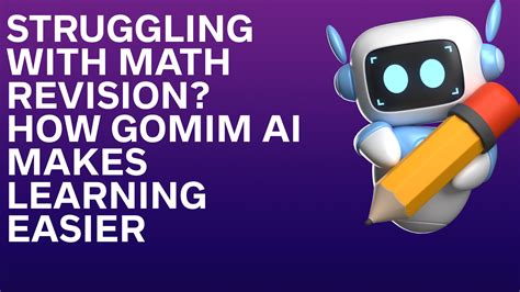 How To Fix Sql Server Error 3417 Causes And Solutions