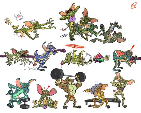 Rule 34 2020 3 Fingers Absurd Res All The Way Through Anal Anal Sex