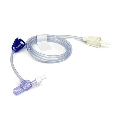 Transfer Sets Medxl