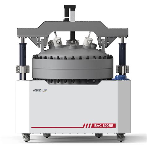 Limiting Oxygen Concentration A Key To Preventing Explosions