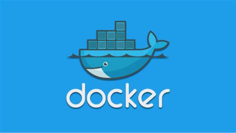 Docker Automation Step By Step