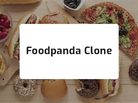 Zomato Clone App Zomato Clone Script Source Code Peppyocean