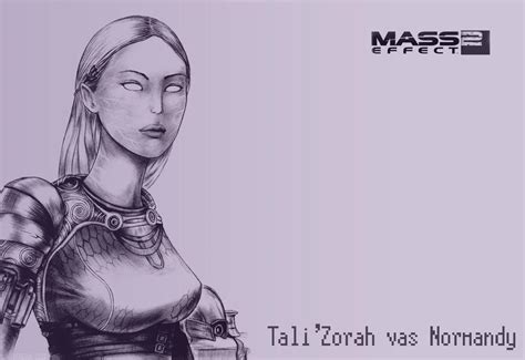 Talizorah Wallpaper By Agregor On Deviantart