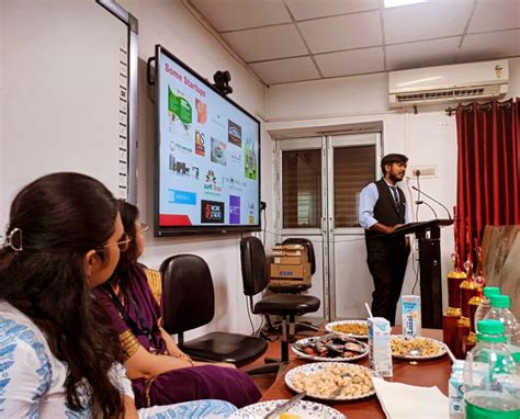 Harsh Wardhan On Linkedin Keepgrowing Keephustling