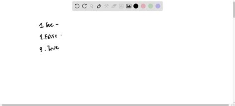Solved Determine Whether The Following Linear Programming Problem Is