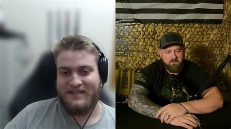 Open Source Intelligence Osint Aidan Raney Protecting Privacy And