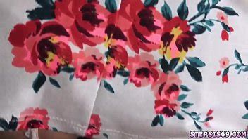 Splice Sex Scene Comradely Family Competition Xnxx Com