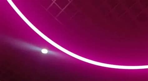 Никогда бы не подумала что буду снимать Туалет Космический туалет в парке Галицкого парк