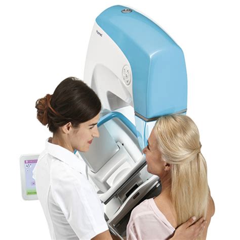 Biomed International Pvt Ltd Planmed Digital Breast Tomosynthesis 3d