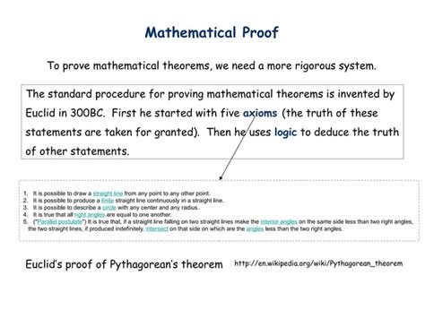 Intro Pptx Boolean Algebra And Logic Gates PPT