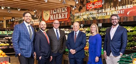 Kleins Celebrates Milestone Year With Plans To Keep Moving Forward
