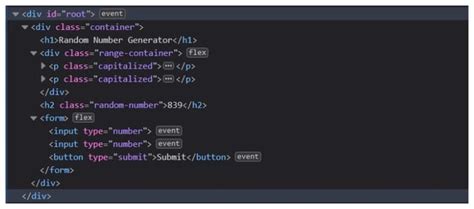 Learn React 18 Using Css Modules Idevie