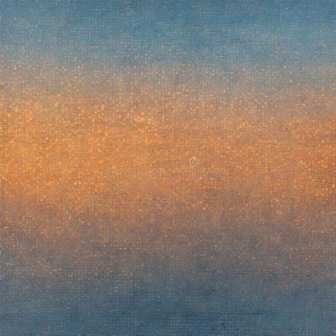 Grunge Background With Space For Text Or Image With Different Color Patterns Yellow Beige