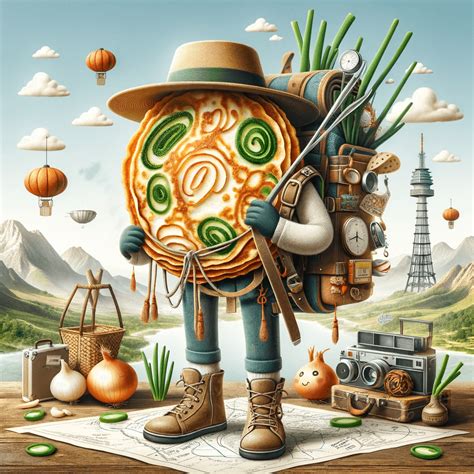 이탈리아 북부에서 꼭 먹어봐야 할 지역별 로컬 음식과 술 밀라노 볼로냐 베네치아 토리노 제노바 미식 여행 가이드