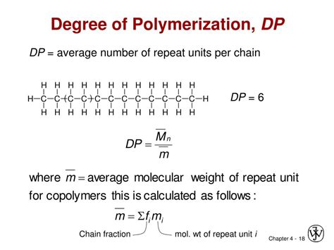 Ppt Chapter 4 Polymer Structures Powerpoint Presentation Free