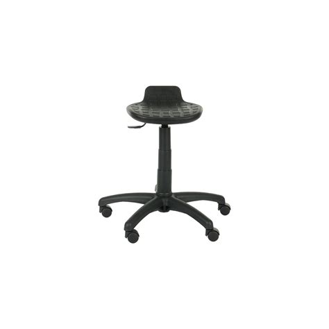 Lab Stool Novotrade Reimann Gmbh