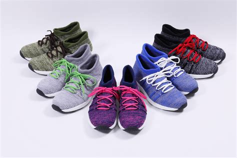 「ergofit」発売開始から1周年を迎えるにあたり ブログ Ergofit