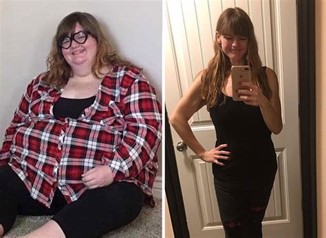 Weight Loss Journey Podcast At Joshua Tyler Blog