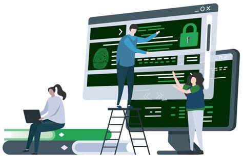 What Is Cryptographic Timestamping