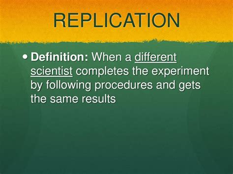 Get Ready Materials Todays Agenda 5 In 5 Ppt Download