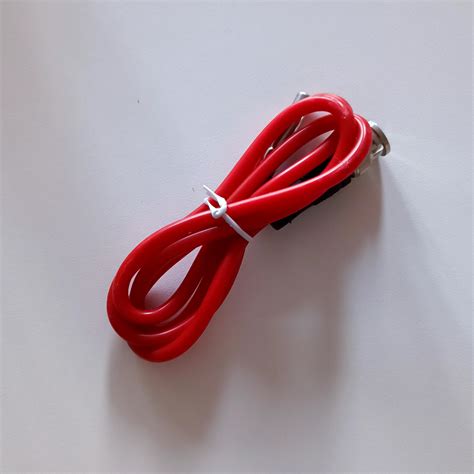 Replacement Water Temperature Sensor