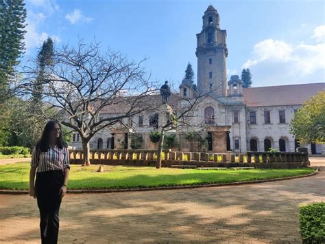 Dear Connections I Am Thrilled To Share That I Have Completed My