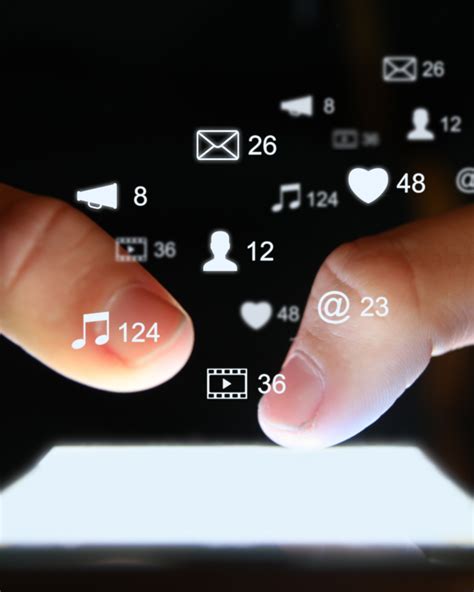 Our Safe Haven Supporting Youths Through The Complexities Of Sexually Explicit Media Safer