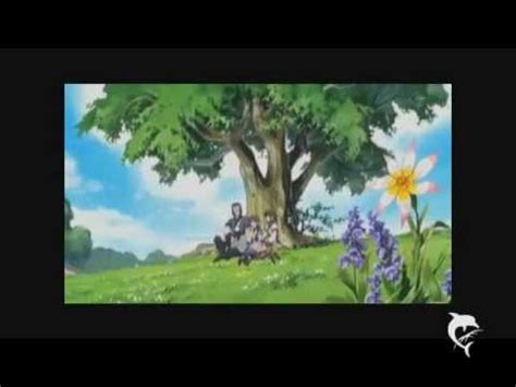 Utawarerumono Ending Madoromi No Rinne Lyric Translation YouTube