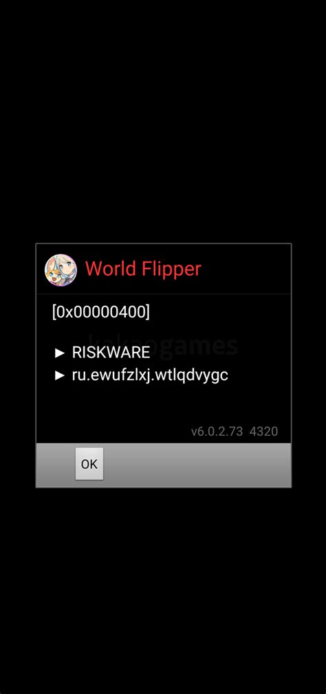 Xigncode3 Error Relsword