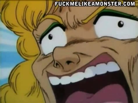 Lesbian Anime Nurses Strapon Fucking