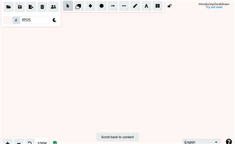 How To Sketch Your Data Science Ideas With Excalidraw