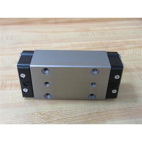 rexroth bosch r182423116 r runner block cs mara industrial