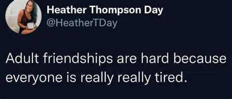 Logic Less Memes Are Stupid Yet Funny In A Wtf Way For Almost Friday