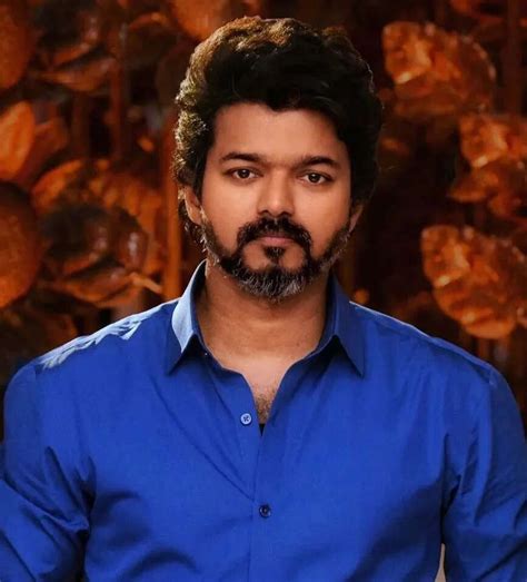Top 999 South Indian Actors Images Amazing Collection South Indian