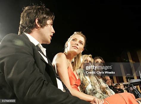 66 Jo Barton Photos And High Res Pictures Getty Images